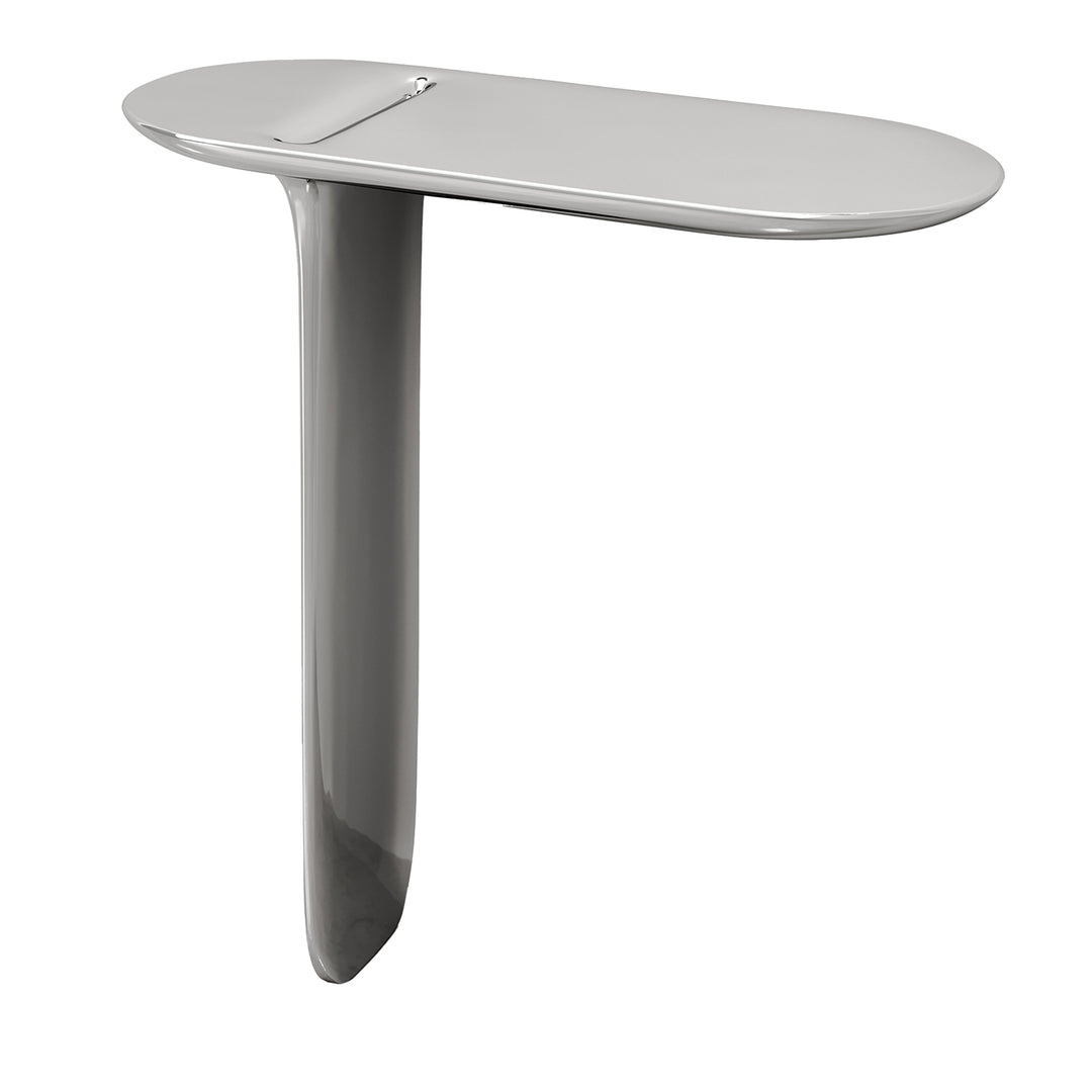 Ipsilon console Scapin Collezioni | Artemest