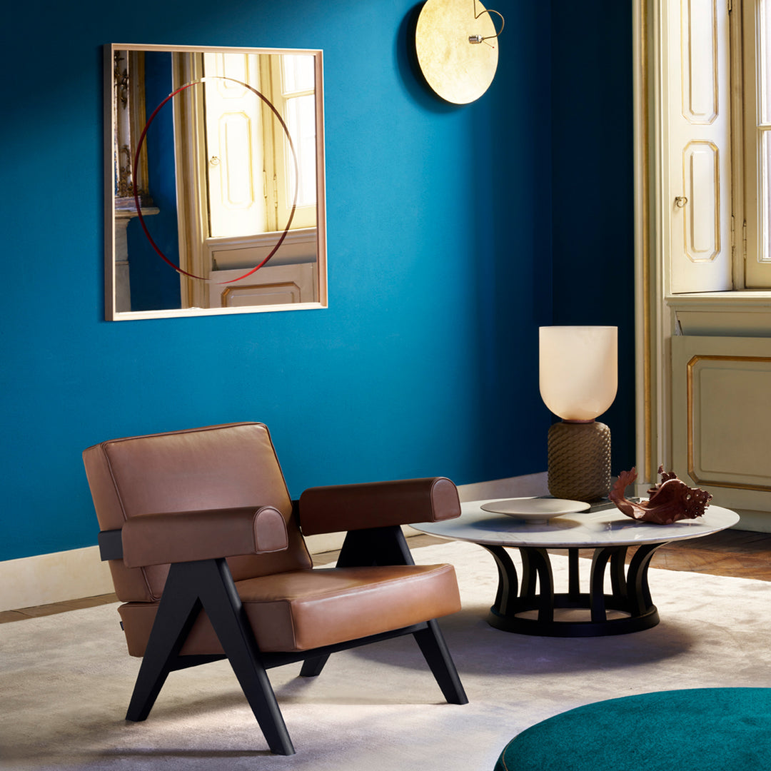 Ficupala by Cassina - Table lamp #2 Cassina | Artemest