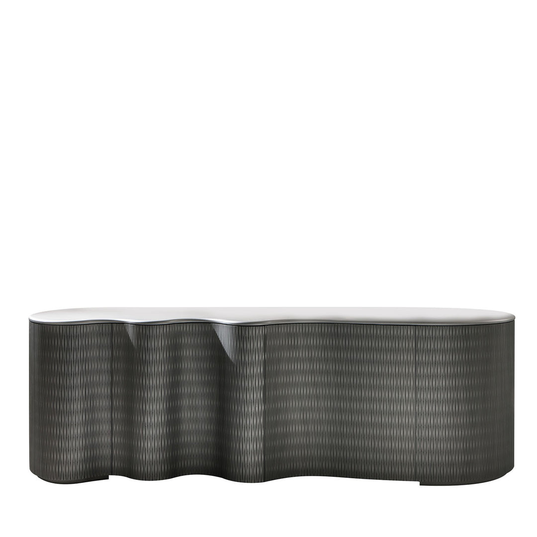 Laura Meroni - Furniture Maker | Artemest