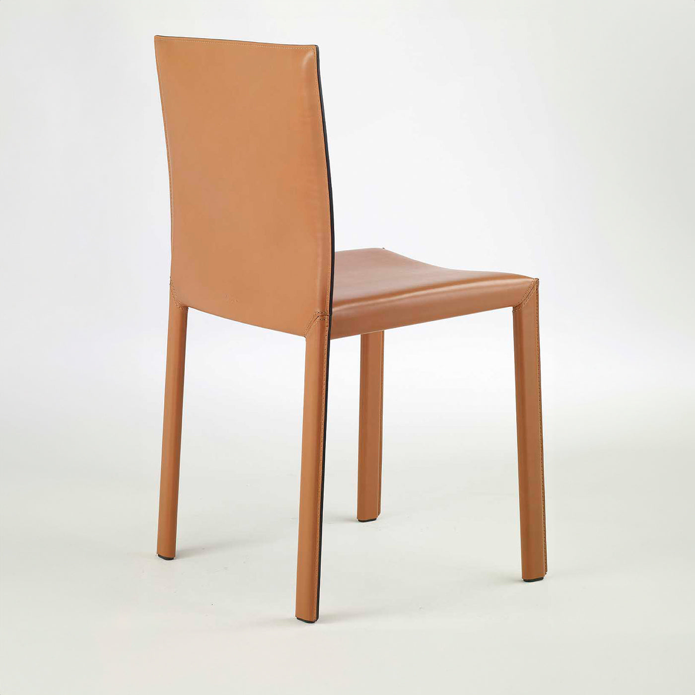 Pasqualina Chair Enrico Pellizzoni | Artemest