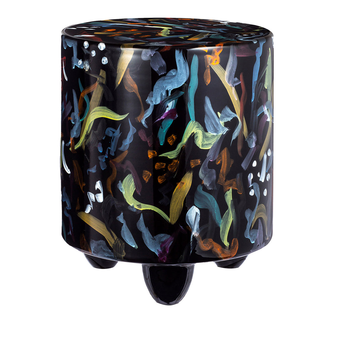 Italian Luxury Side Tables Online | Artemest