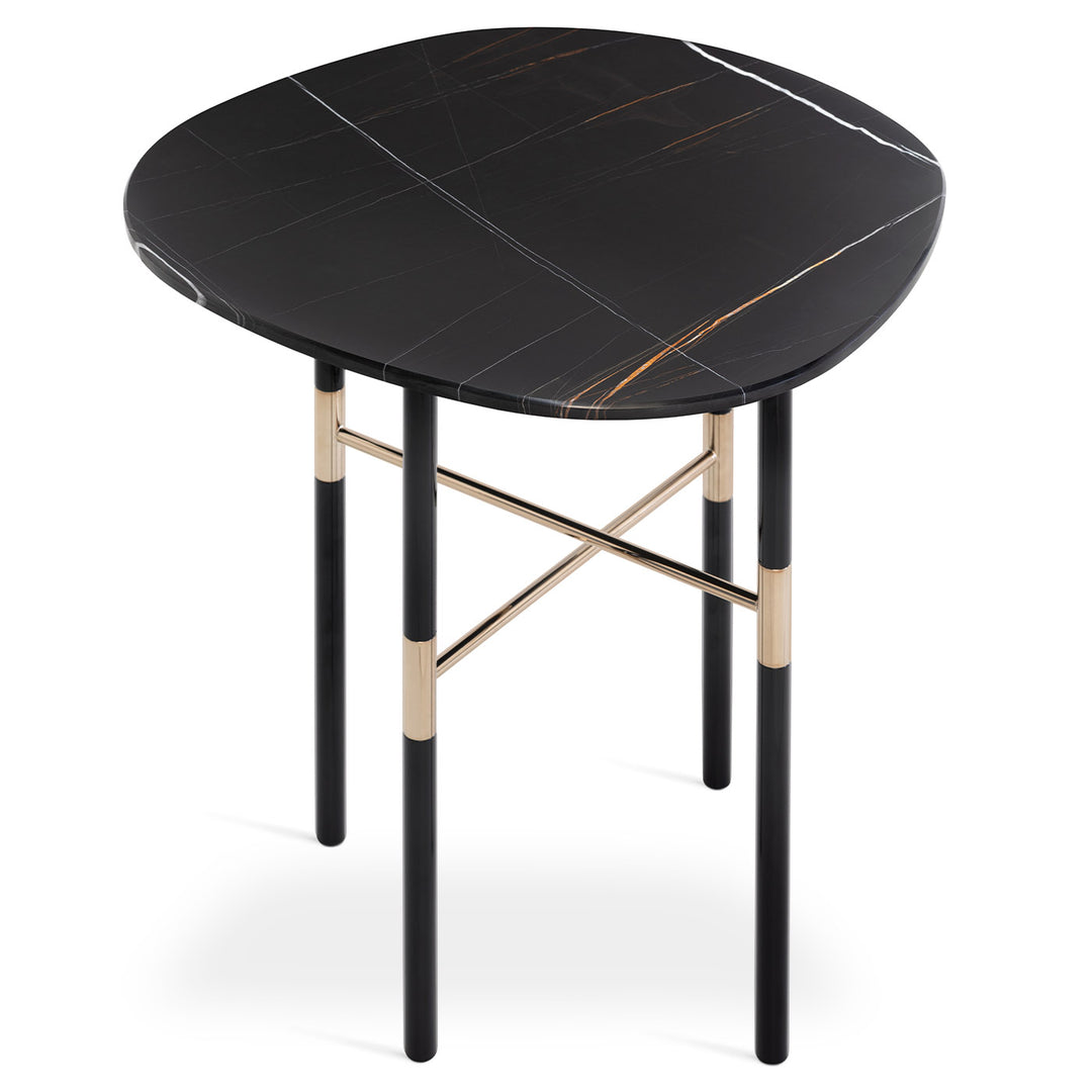 Jupiter Side Table #1 Sicis | Artemest
