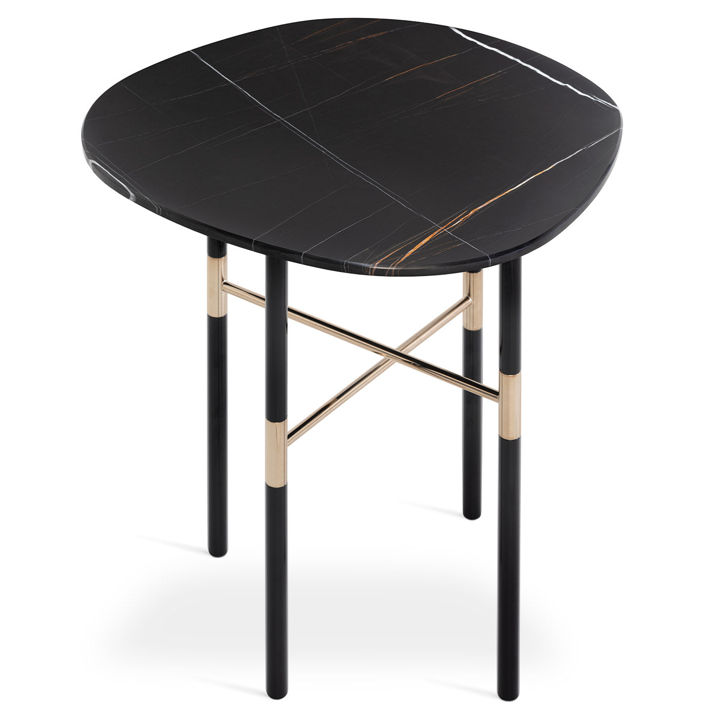 Jupiter Side Table #1 Sicis | Artemest