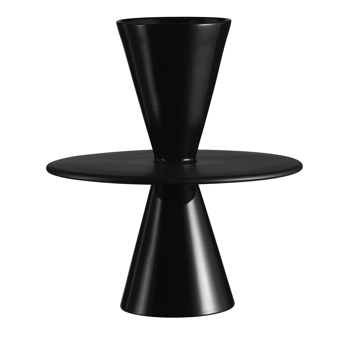 Rometti - Ceramist | Artemest