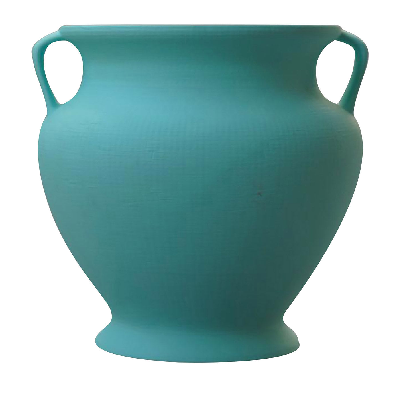 POPPEA Big Pot Pop Pot | Artemest