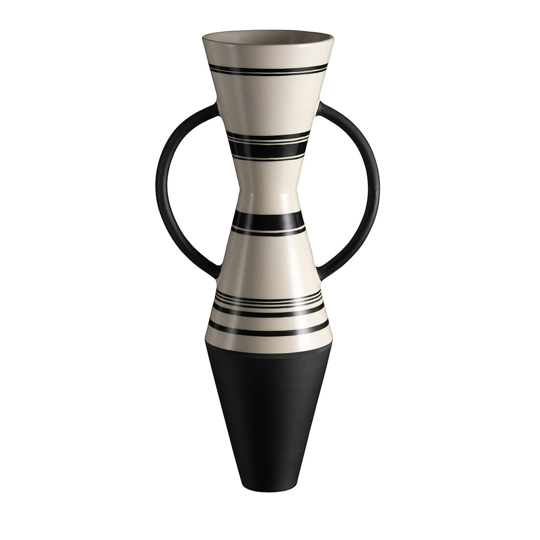 Rometti - Ceramist | Artemest