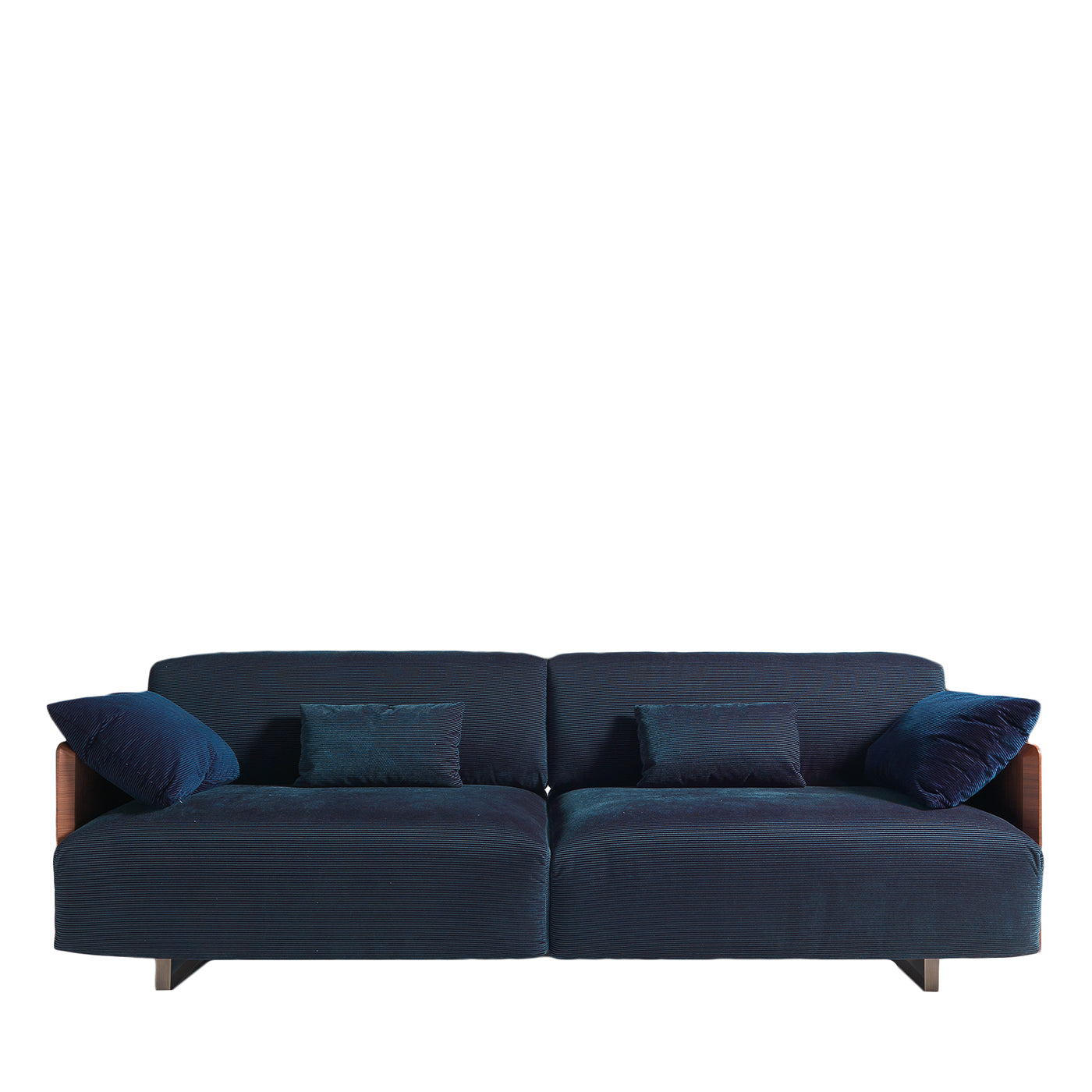 Leonardo Sofa Annibale Colombo | Artemest