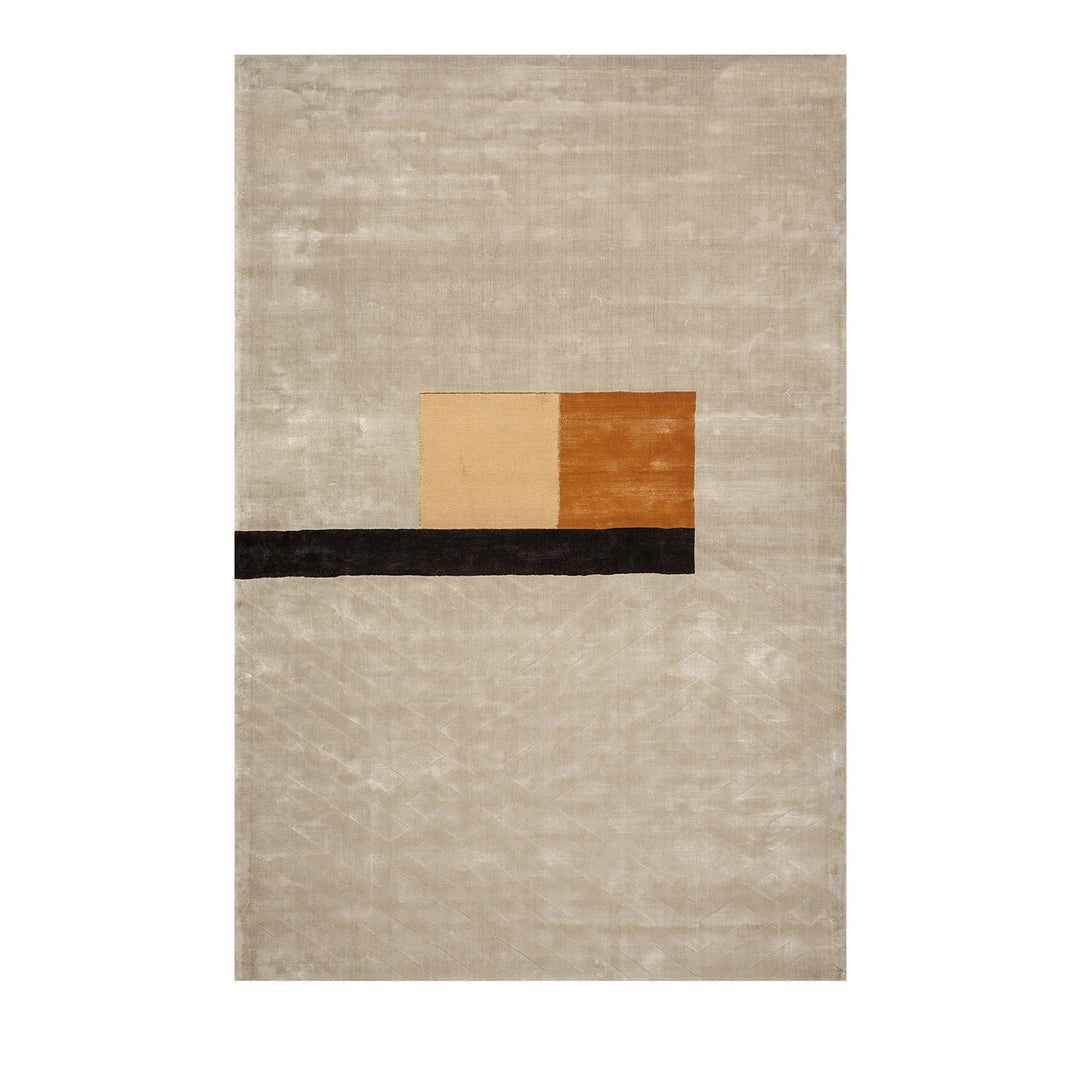 Sirecom - Carpet Maker | Artemest