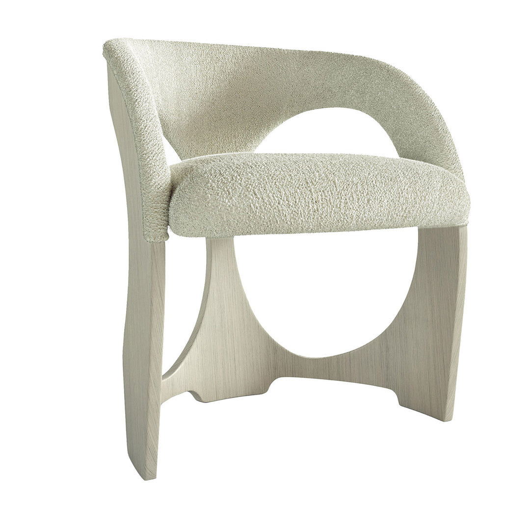 Mistral Chair Carpanelli | Artemest