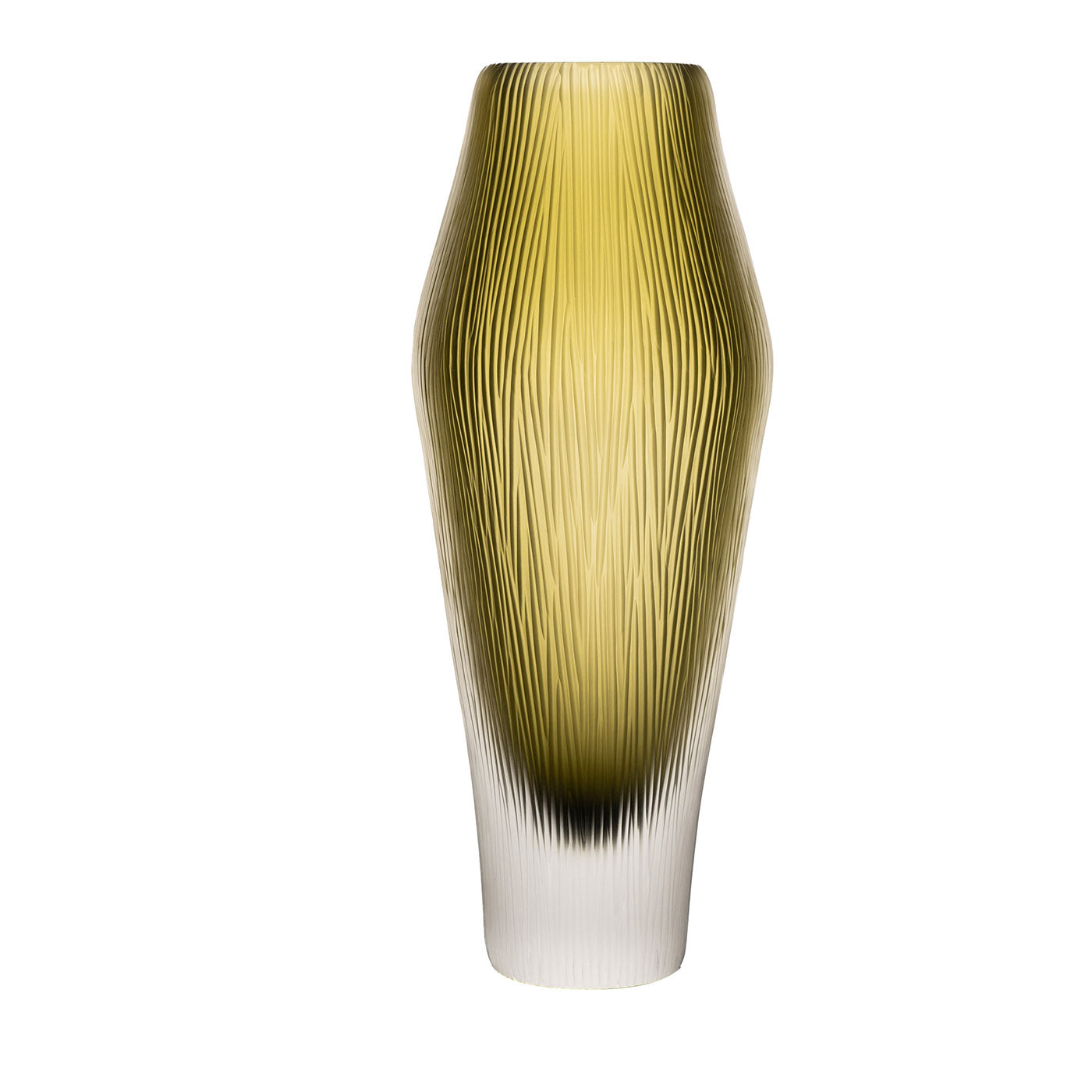 Laguna Puparin Vase Purho | Artemest