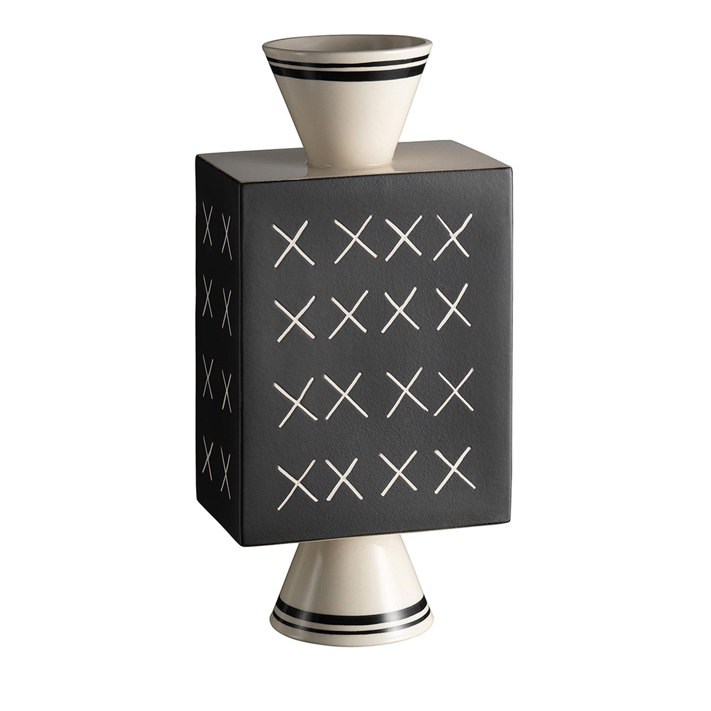 Rometti - Ceramist | Artemest