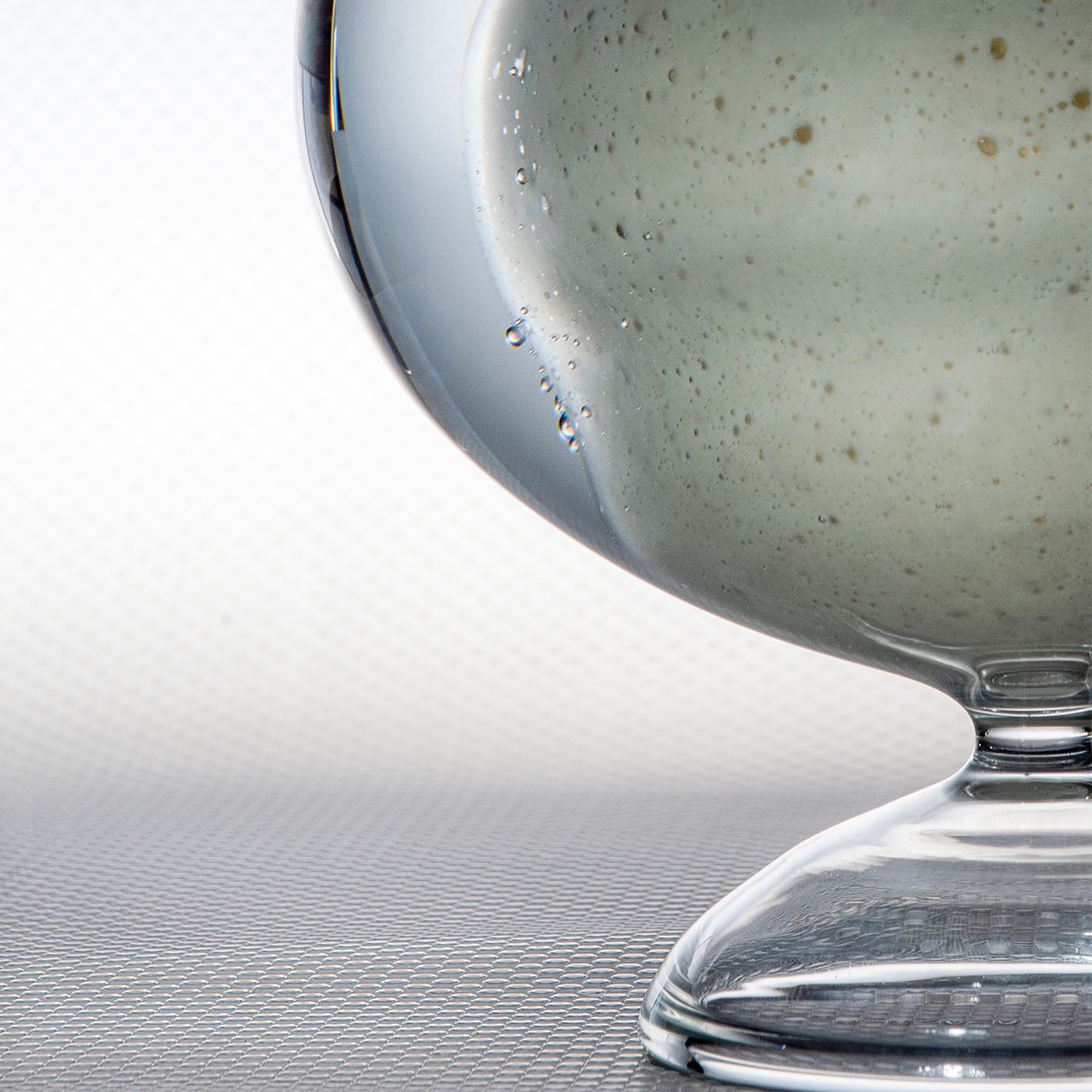 Atanor Decorative Amphora Eleit | Artemest