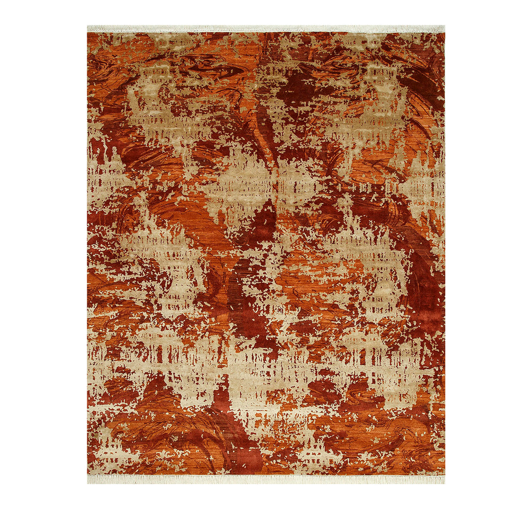 Contemporary Rugs & Carpets | Artemest