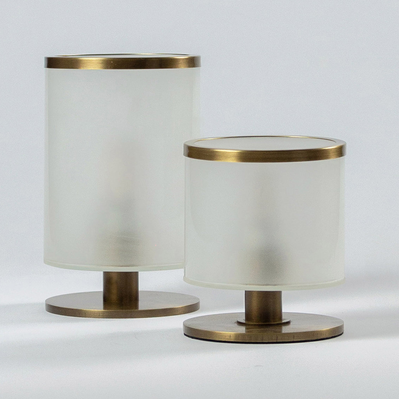 Firefly Table Lamp G.Luce | Artemest