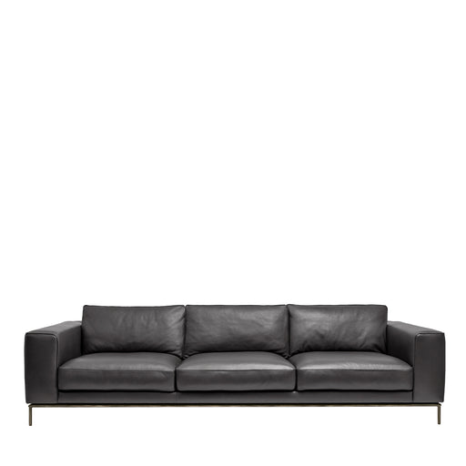 Italian Handcrafted Sofas | Artemest