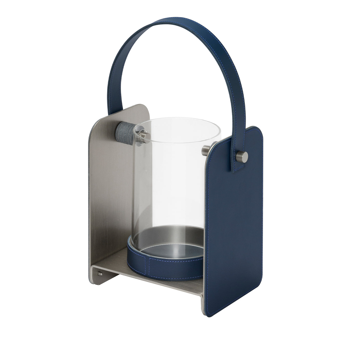 Small Lumen Lantern Rabitti 1969 | Artemest