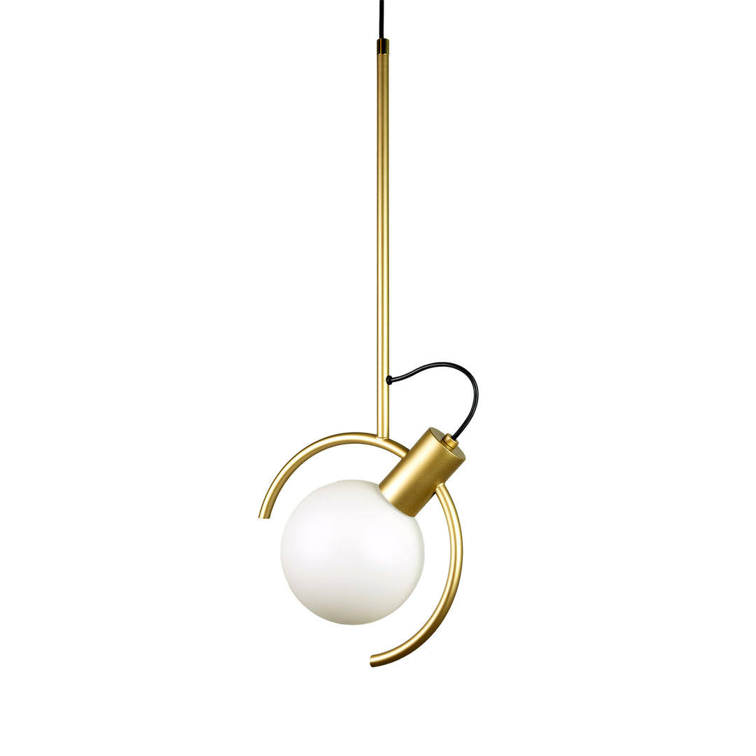 Unique Italian Pendant Lighting | Artemest