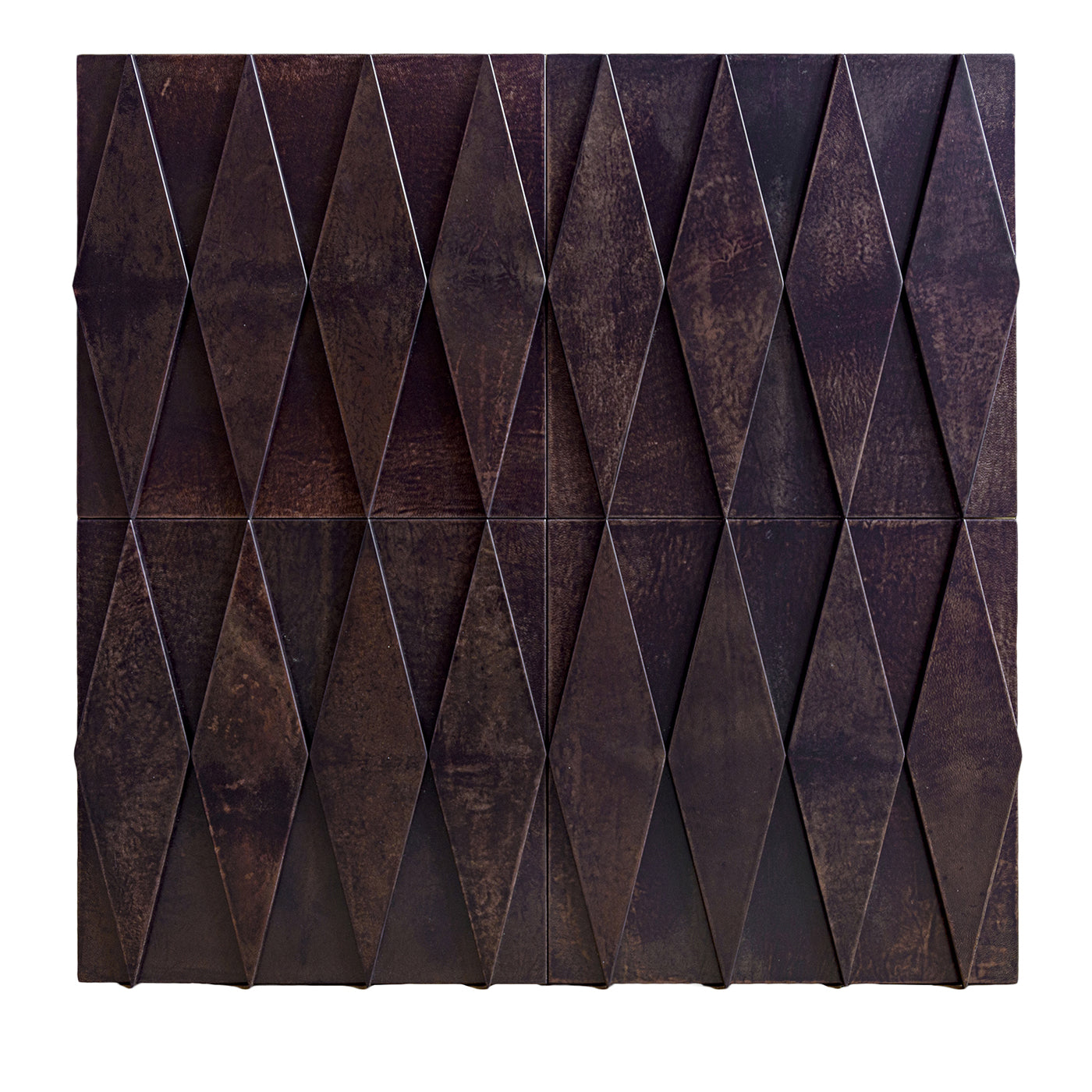 Aswan Relief Wall Panel Extroverso | Artemest