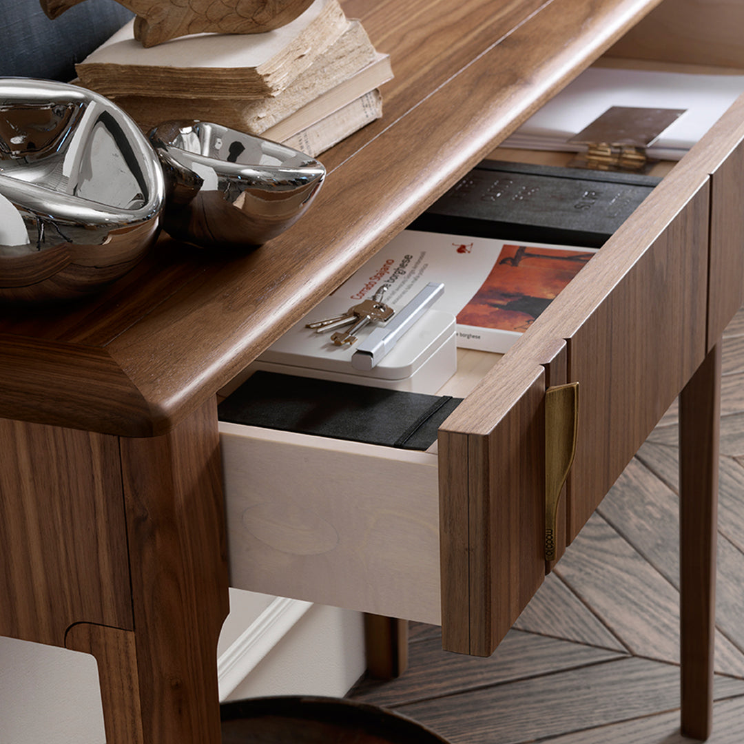 Domino console Modesign | Artemest