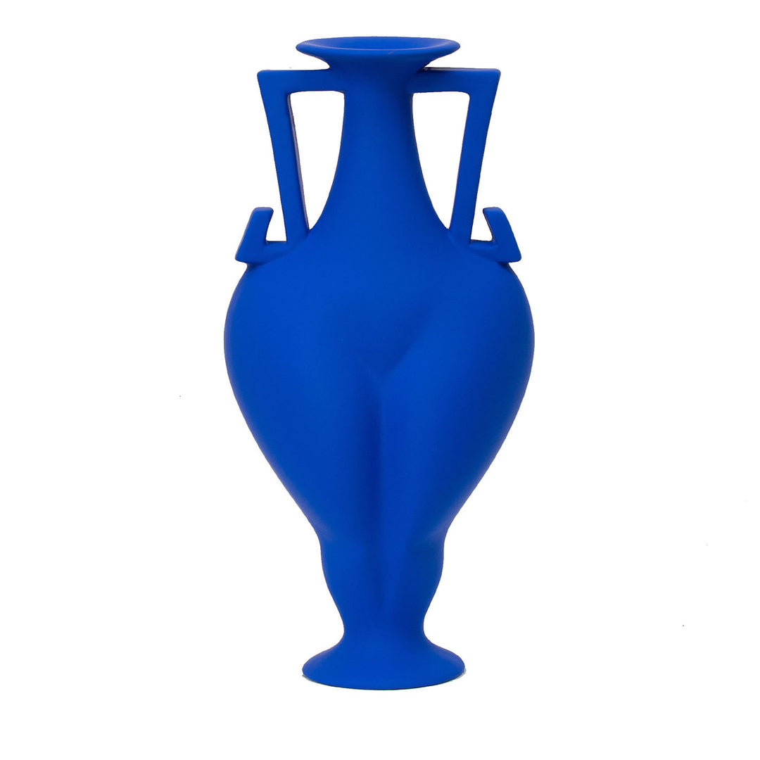 Decorative Amphoras | Artemest