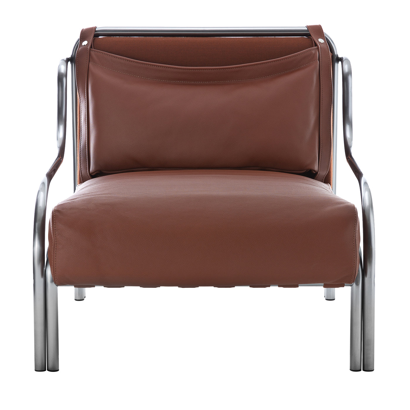 Exteta - Furniture Maker | Artemest