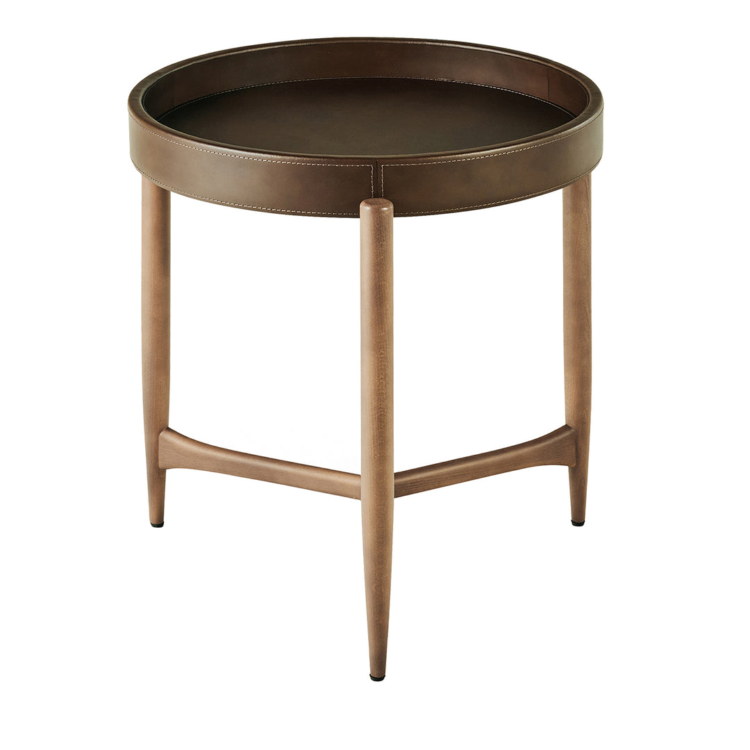 Italian Luxury Side Tables Online | Artemest