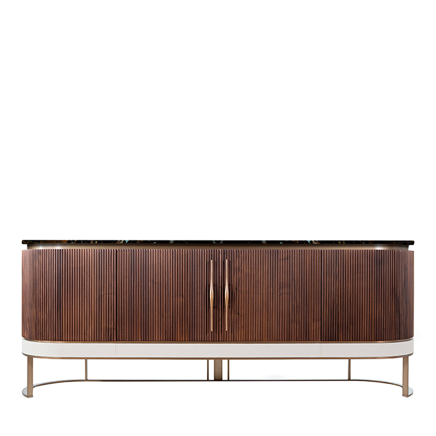 Juliet sideboard Medea 1905 | Artemest