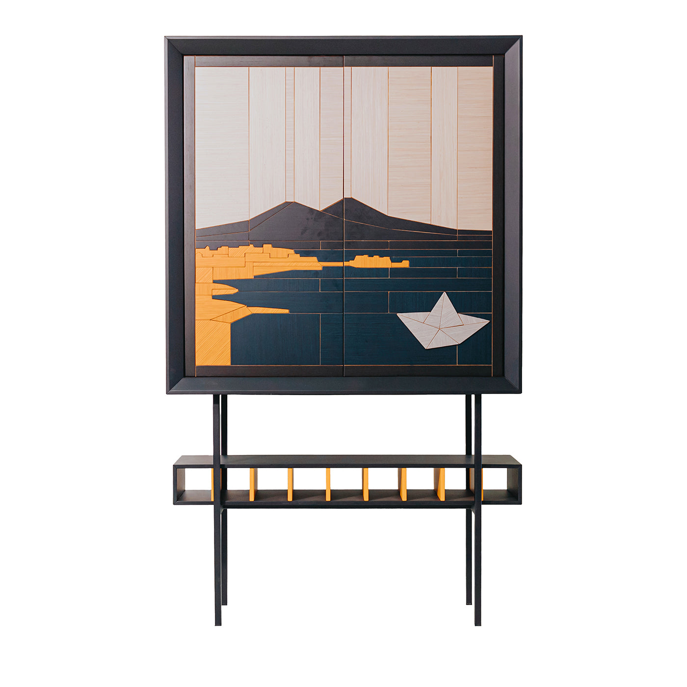 Luxury Furniture and Handmade Décor | Artemest