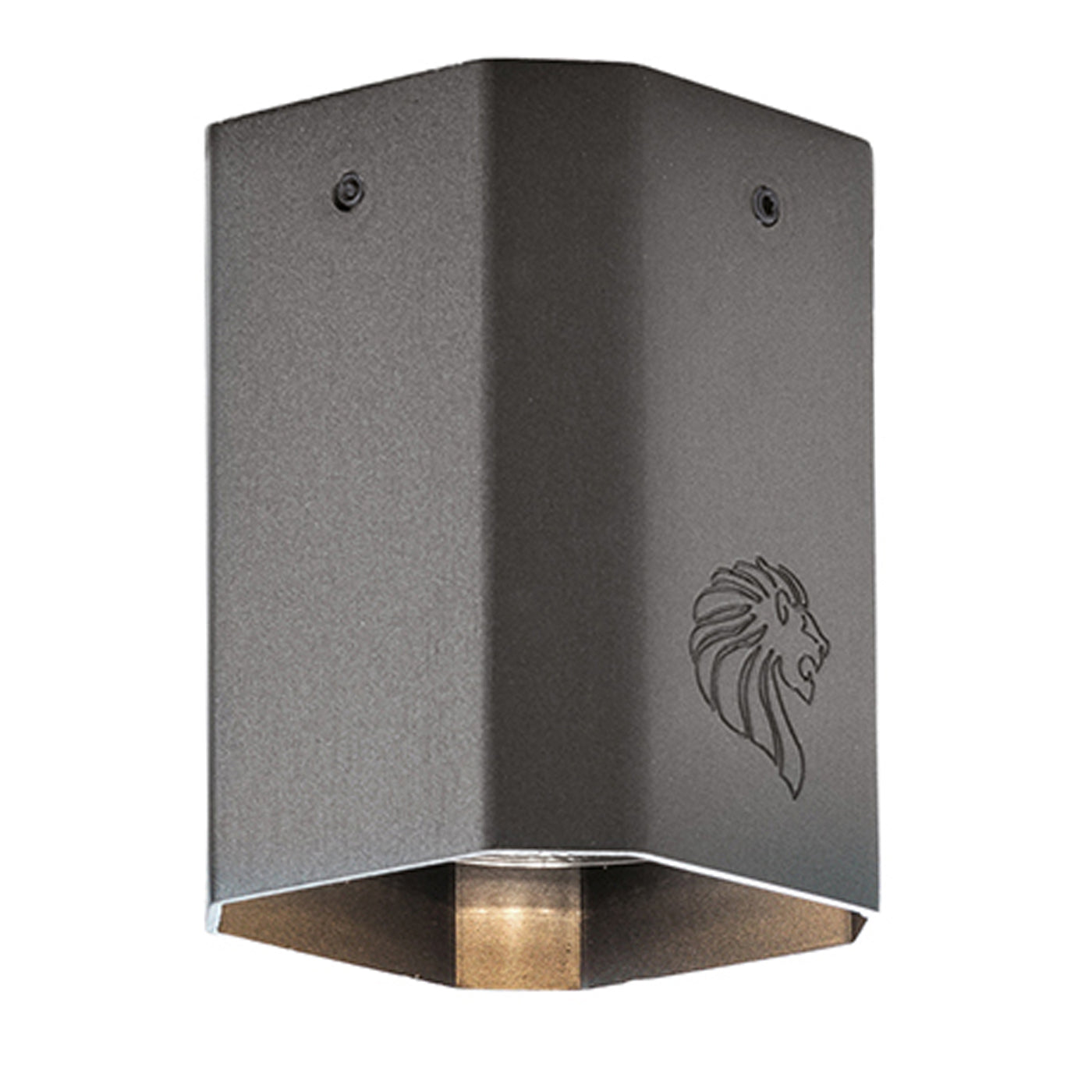 Era Single Spotlight Giorgio Collection | Artemest