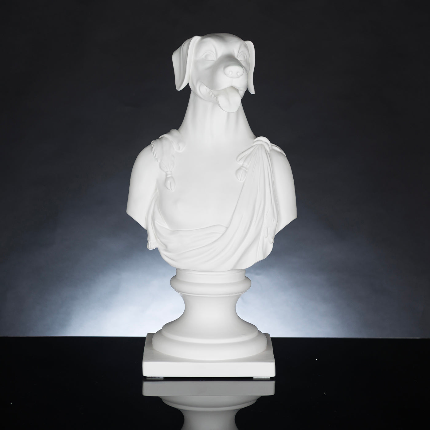 Argo Zoomorphic Sculpture VGnewtrend | Artemest