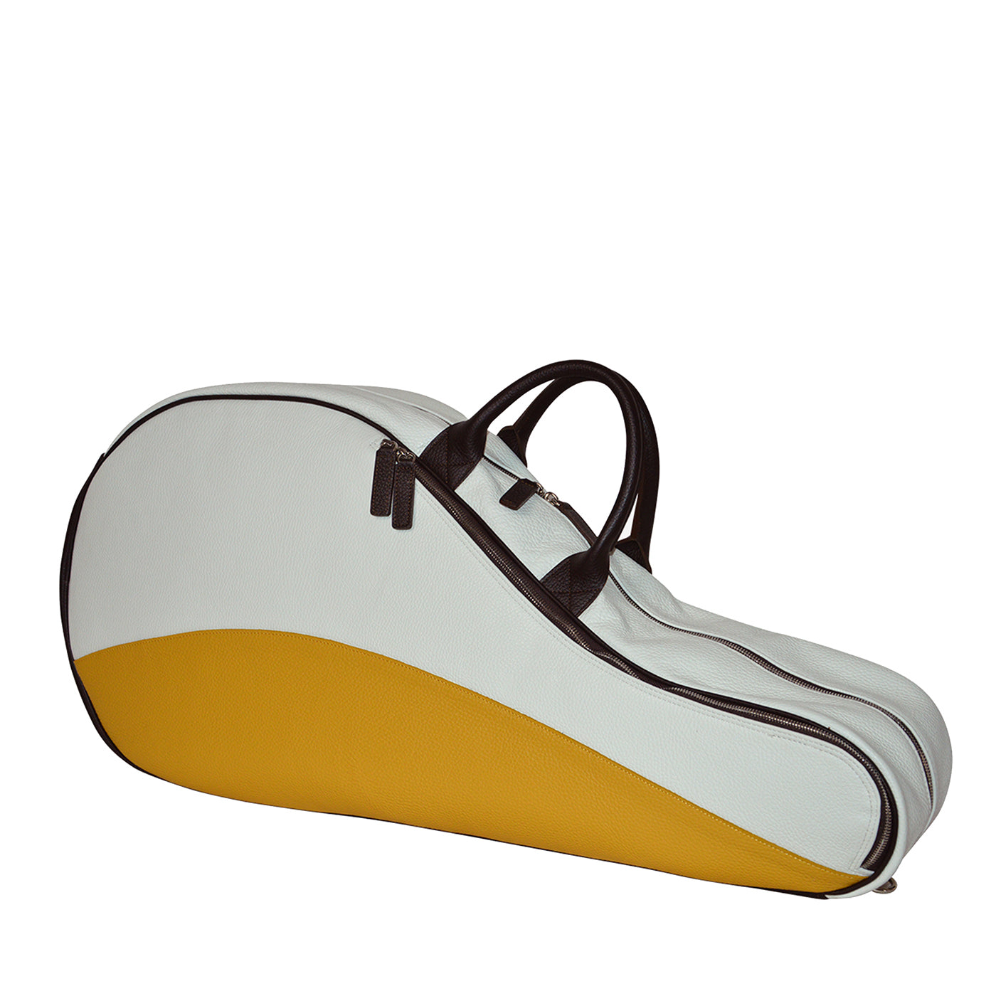 Handmade Sport Bags | Artemest