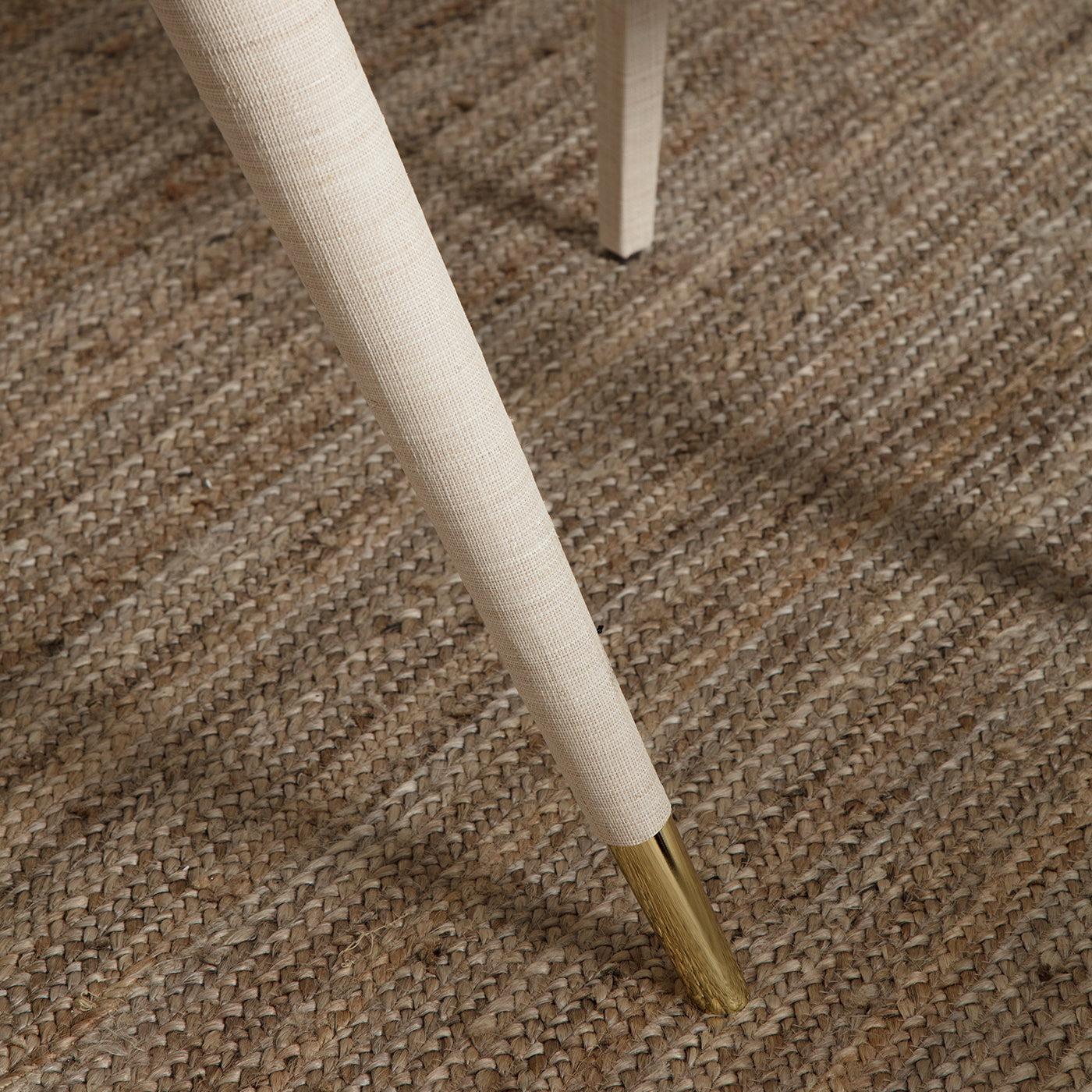 Cupertino Dining Table DOM Edizioni | Artemest