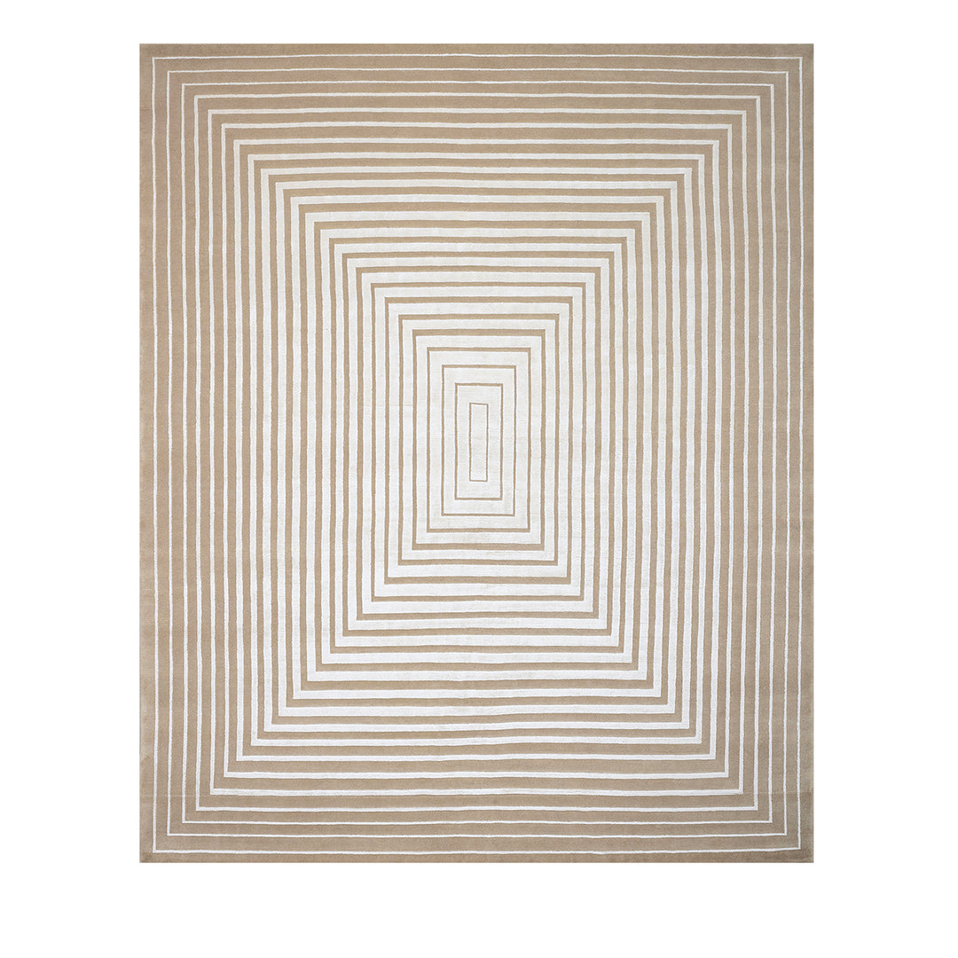 Illulian - Carpet Maker | Artemest