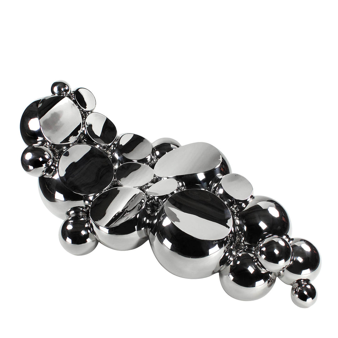 Chromed Design | Artemest