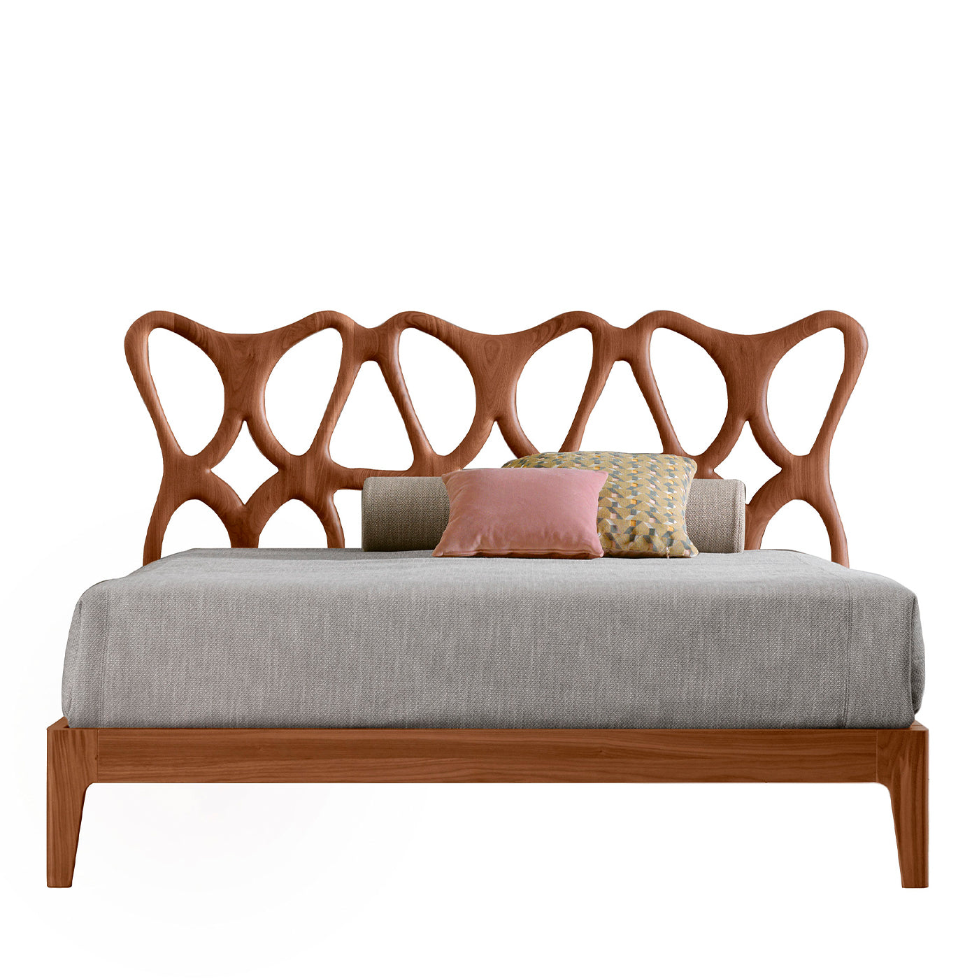 Pedrera Bed Modesign | Artemest