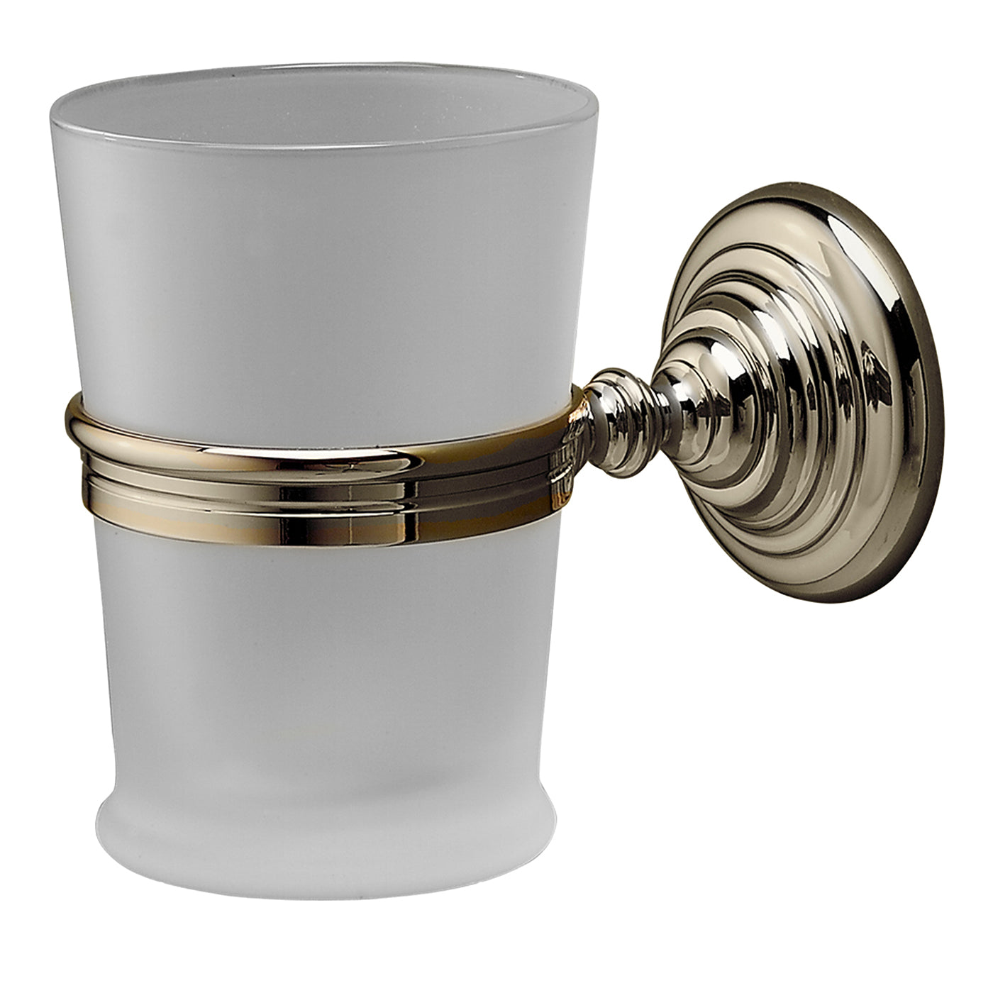 Chelsea Toothbrush Holder Devon&Devon | Artemest