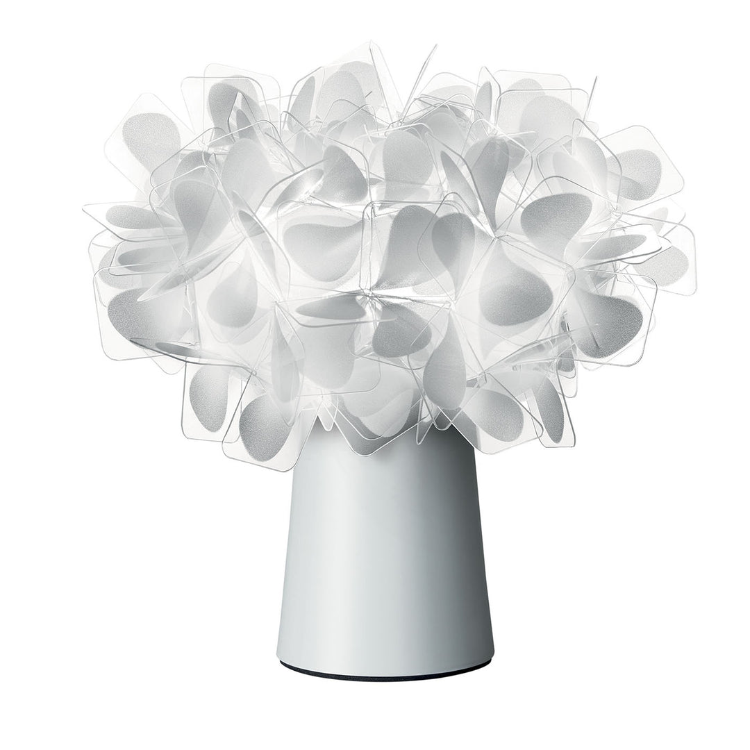 Slamp - Lighting Maker | Artemest