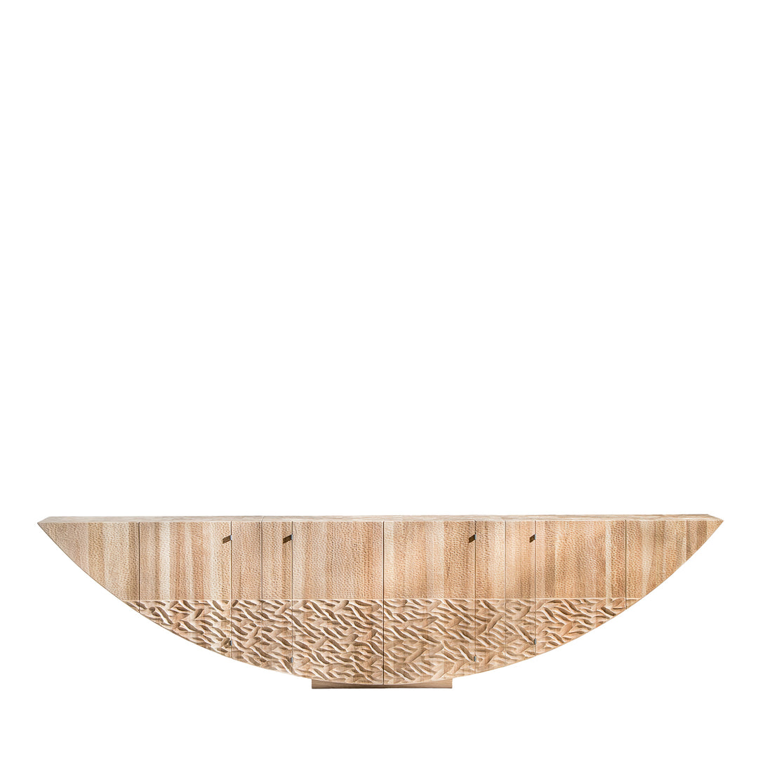 Essential Wood | Artemest