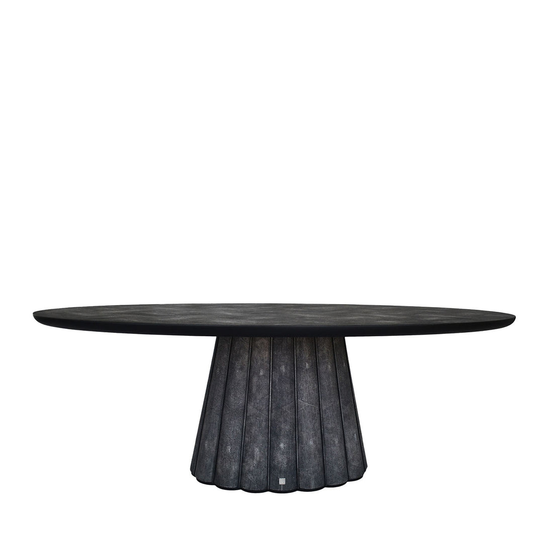 Exclusive Marble Dining Tables | Artemest