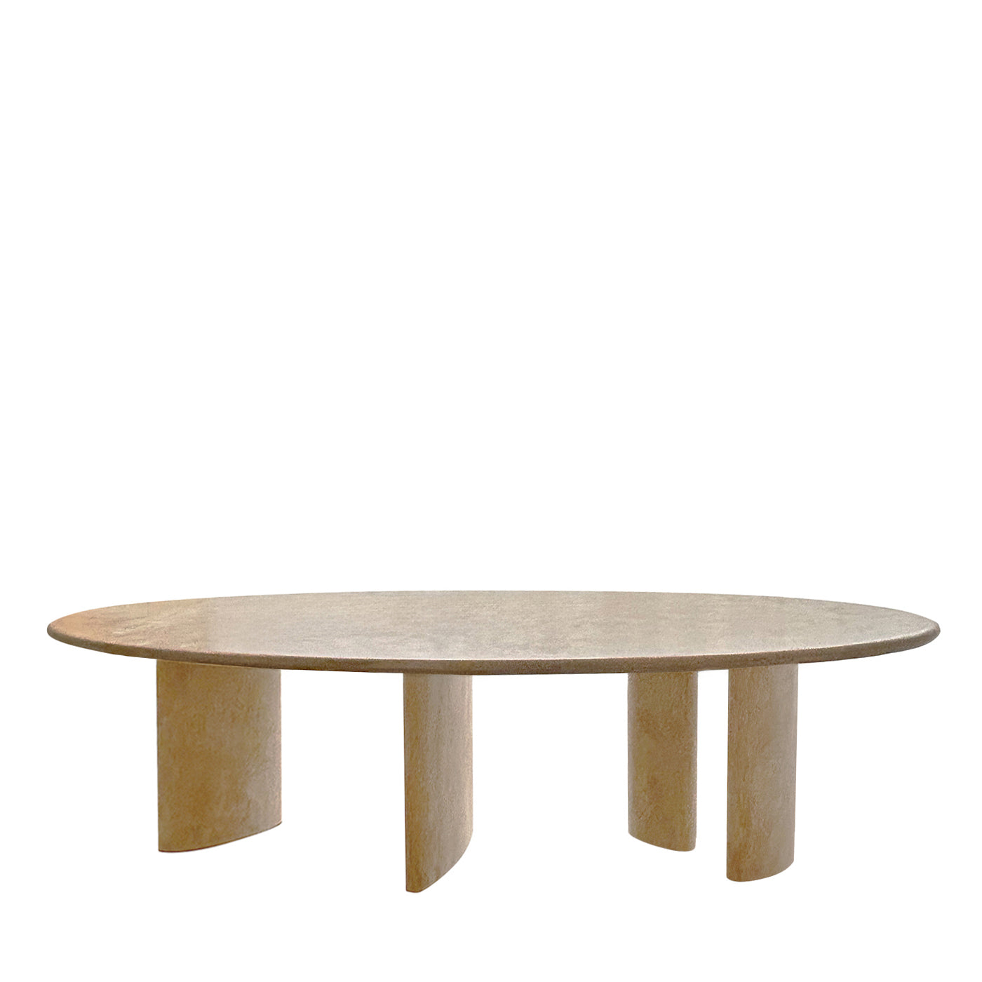 Artemest Galleria | Artemest