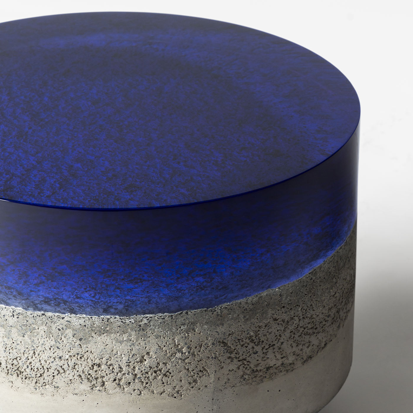 Cala big coffee table R12 Draga & Aurel | Artemest