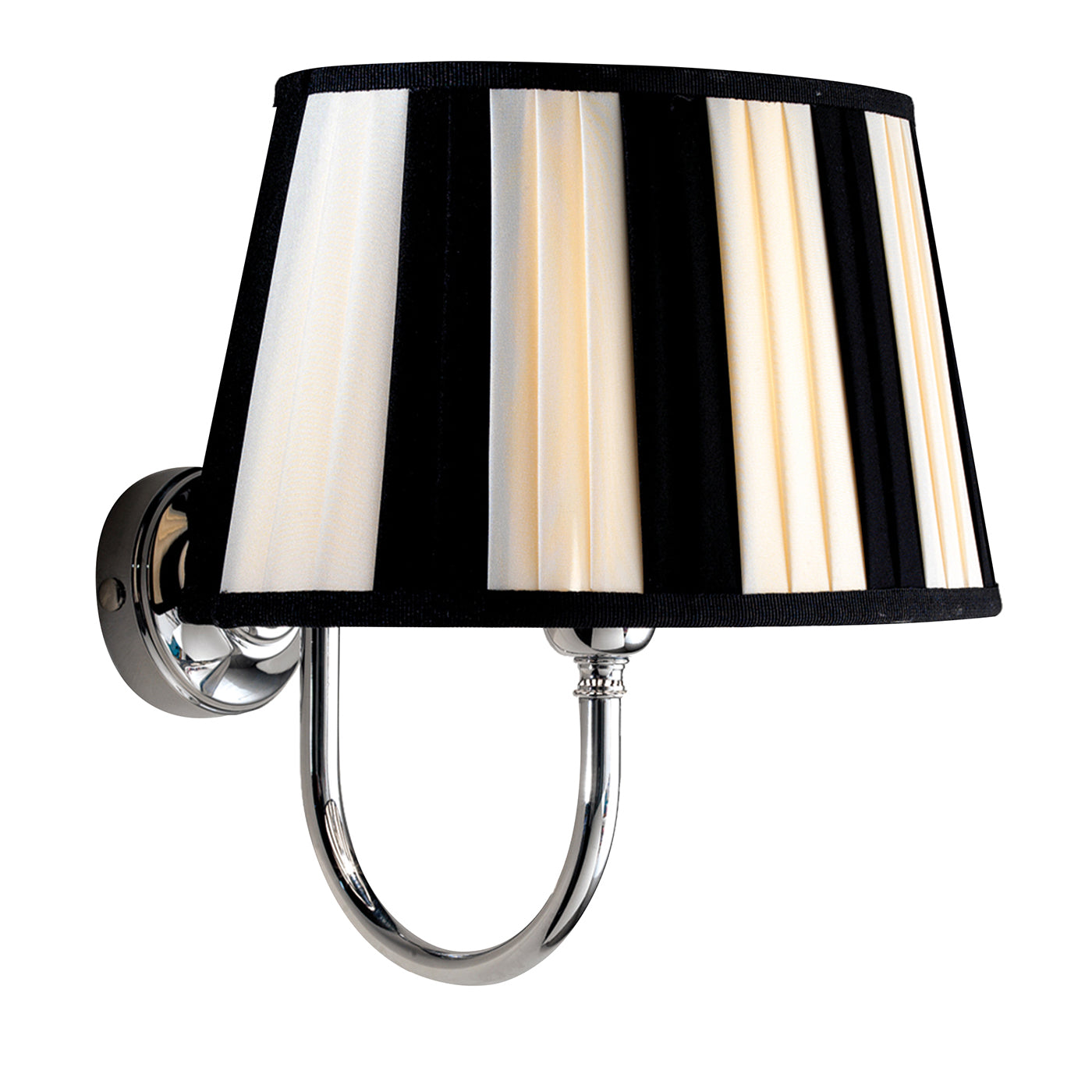Decor Wall Lamp Devon&Devon | Artemest