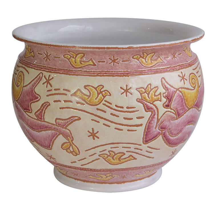 Decorative Amphoras | Artemest