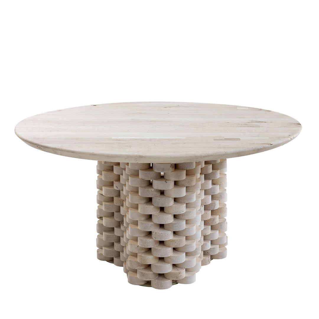 Exclusive Marble Dining Tables | Artemest