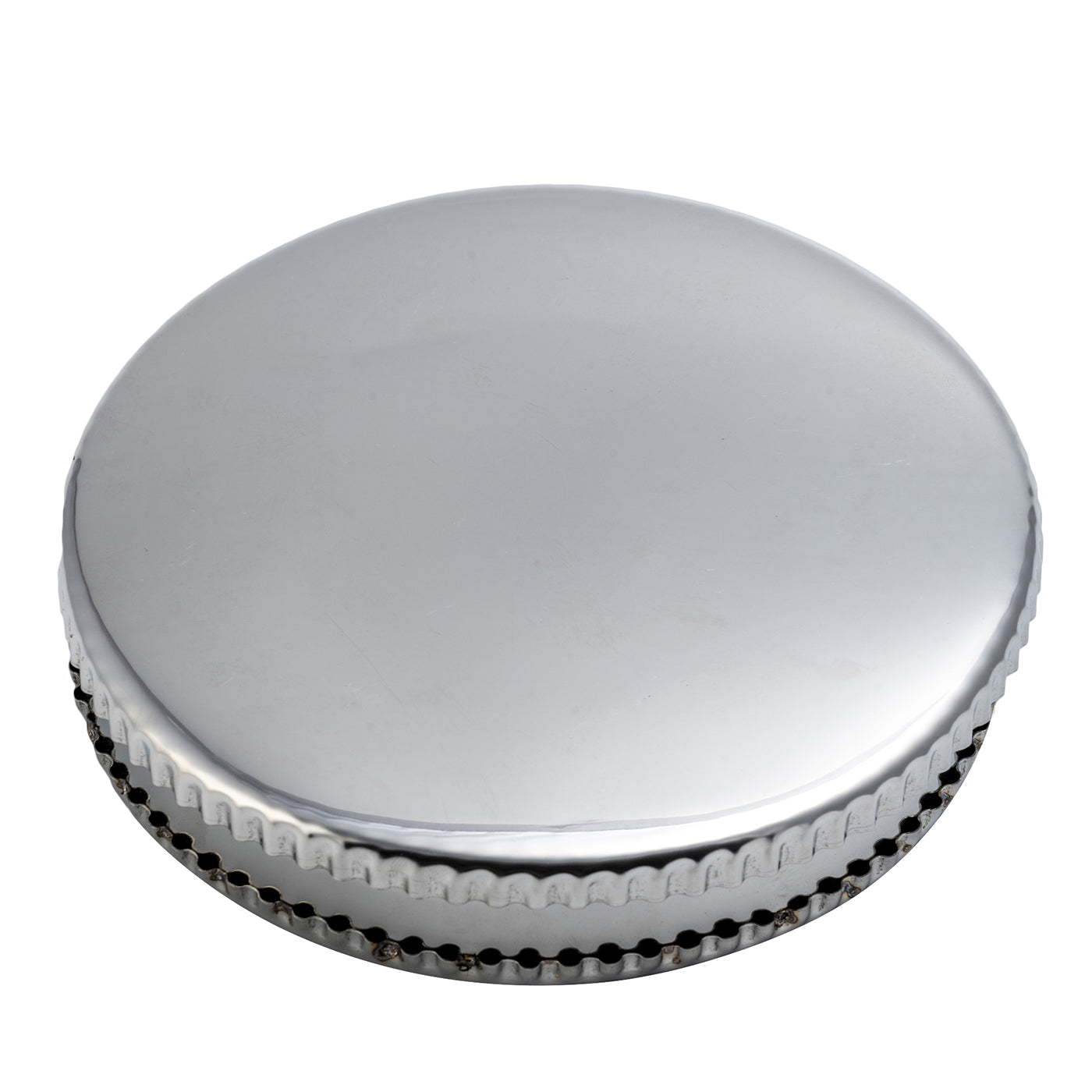 Circular Speziale Eleit | Artemest