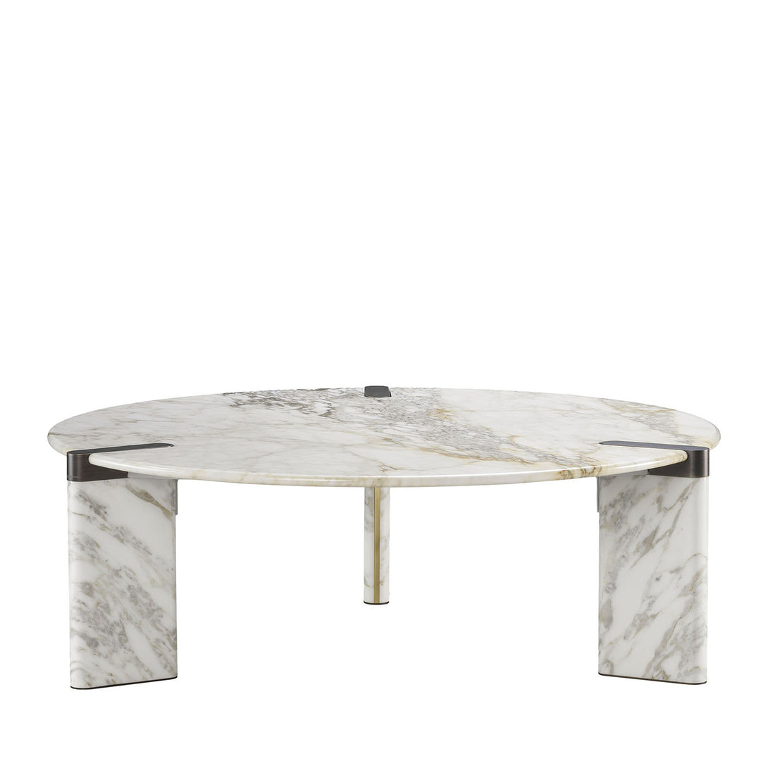 Contemporary Coffee Tables | Artemest
