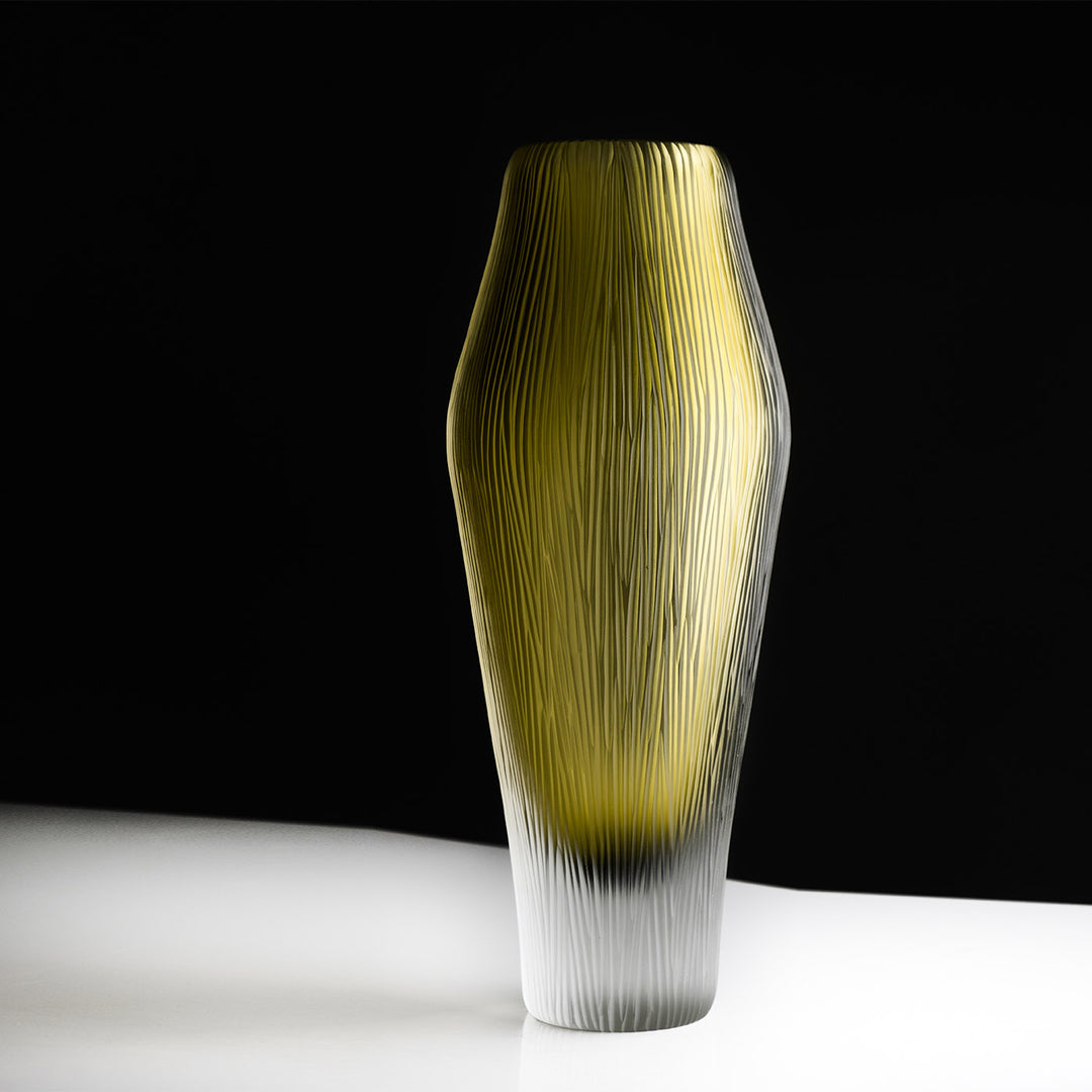 Laguna Puparin Vase Purho | Artemest