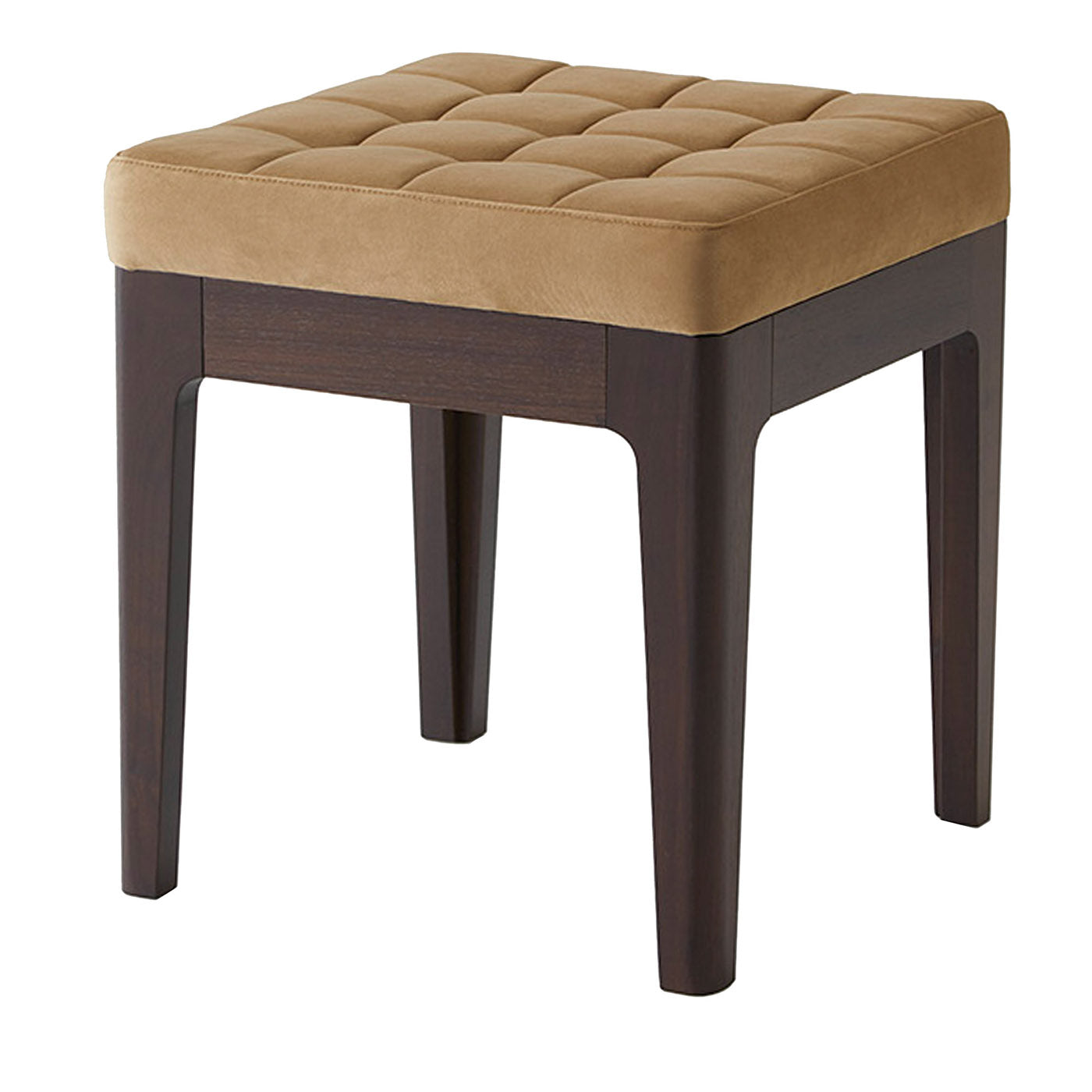 Domino Stool Modesign | Artemest