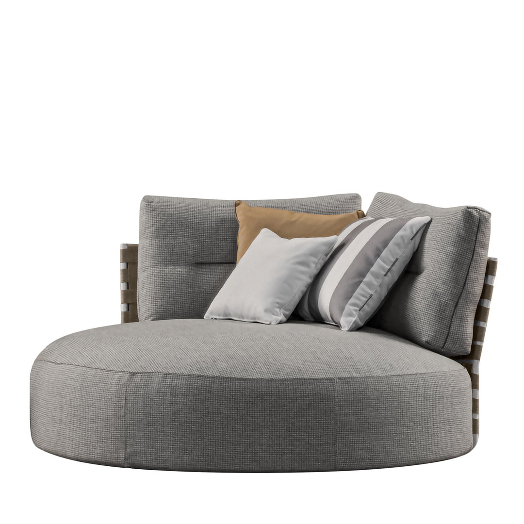 Meroni & Colzani - Artist | Artemest