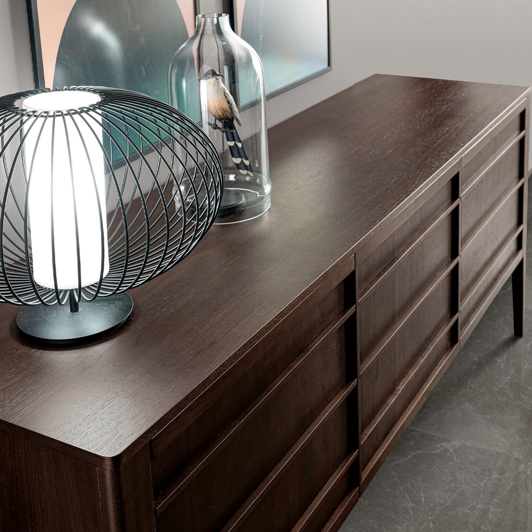 Shanghai Sideboard #2 Modesign | Artemest